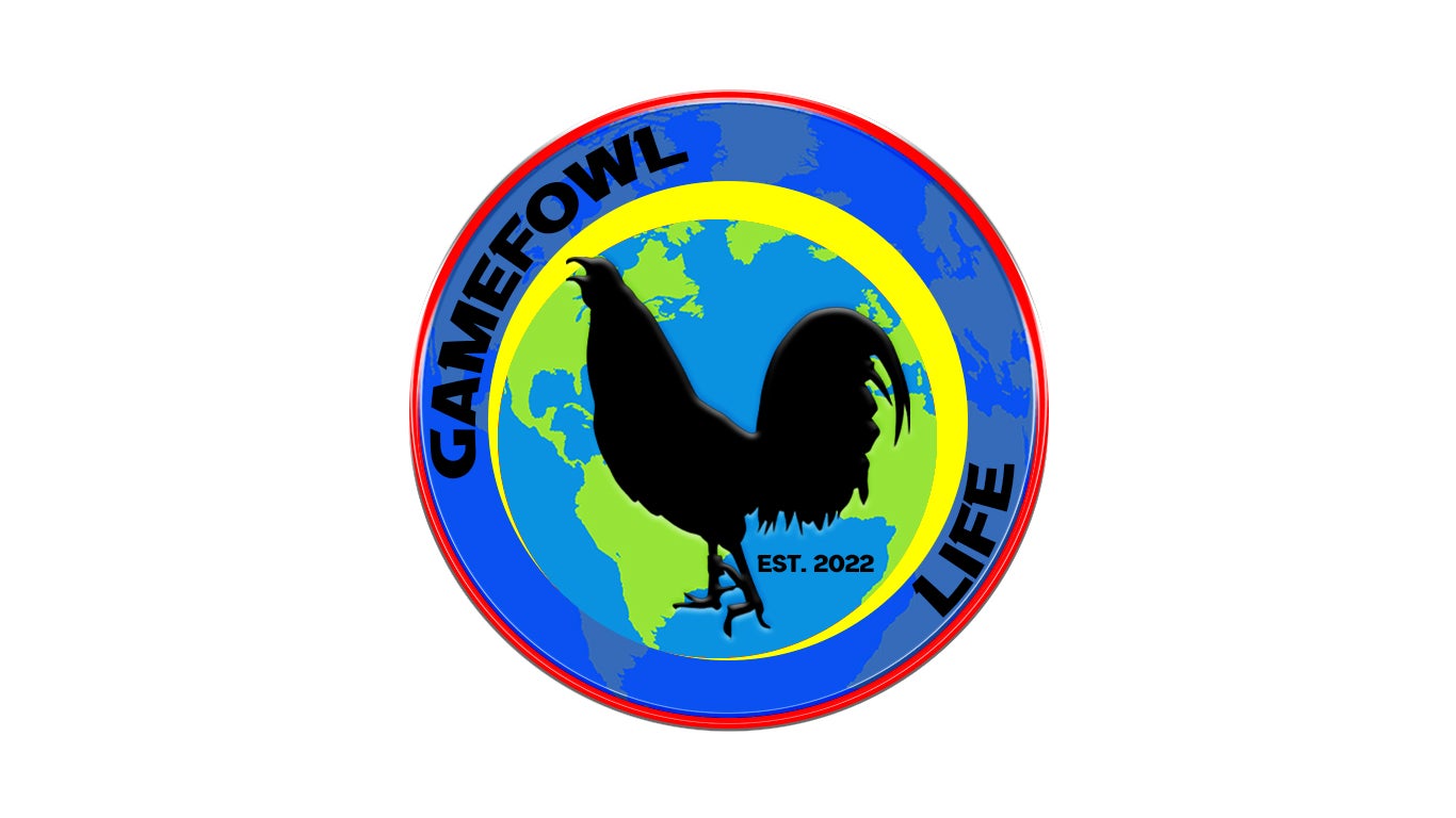 Home | The Gamefowl Life
